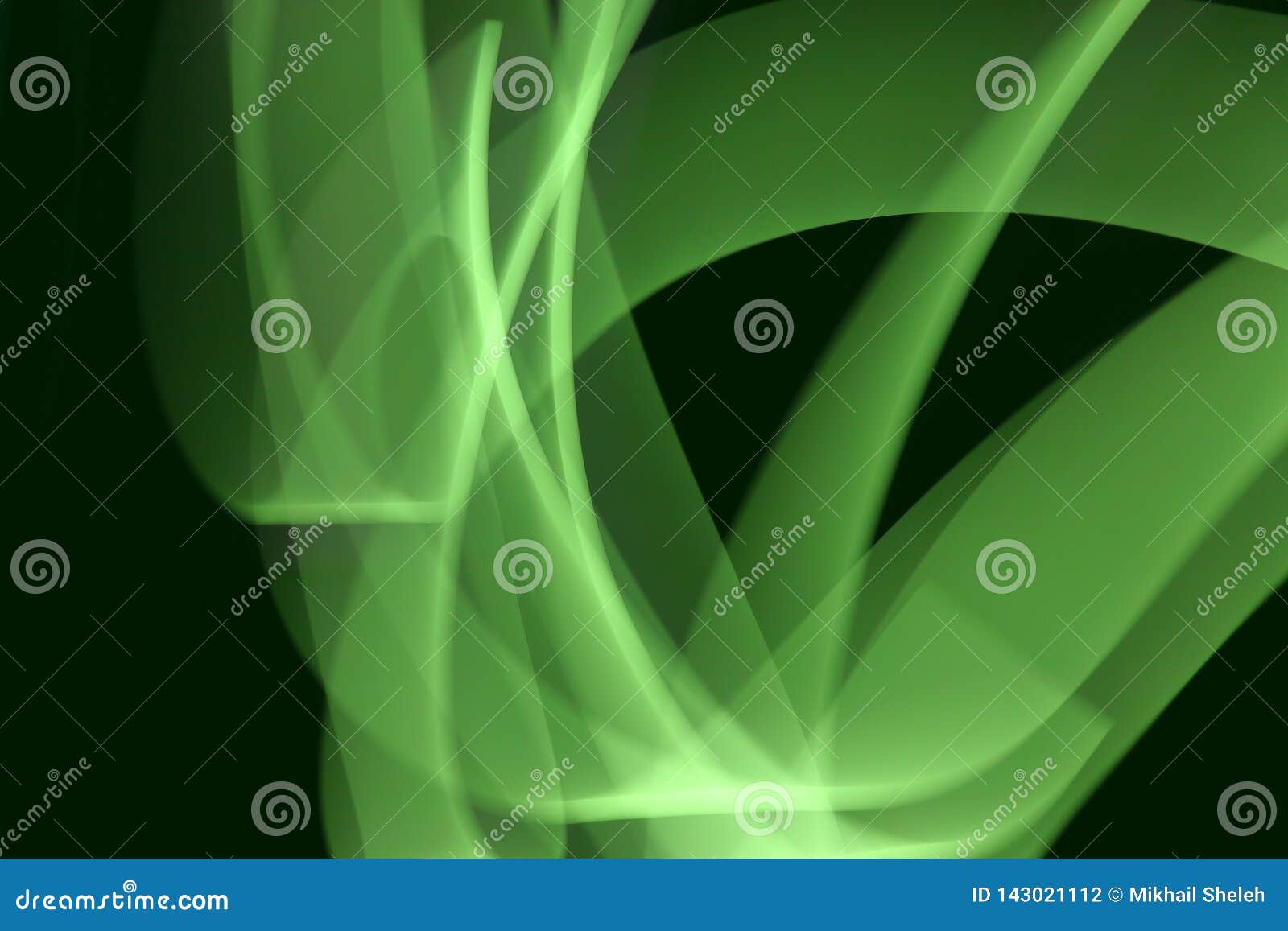 Background Created Using Light Graphics Stock Photo - Image of line ...