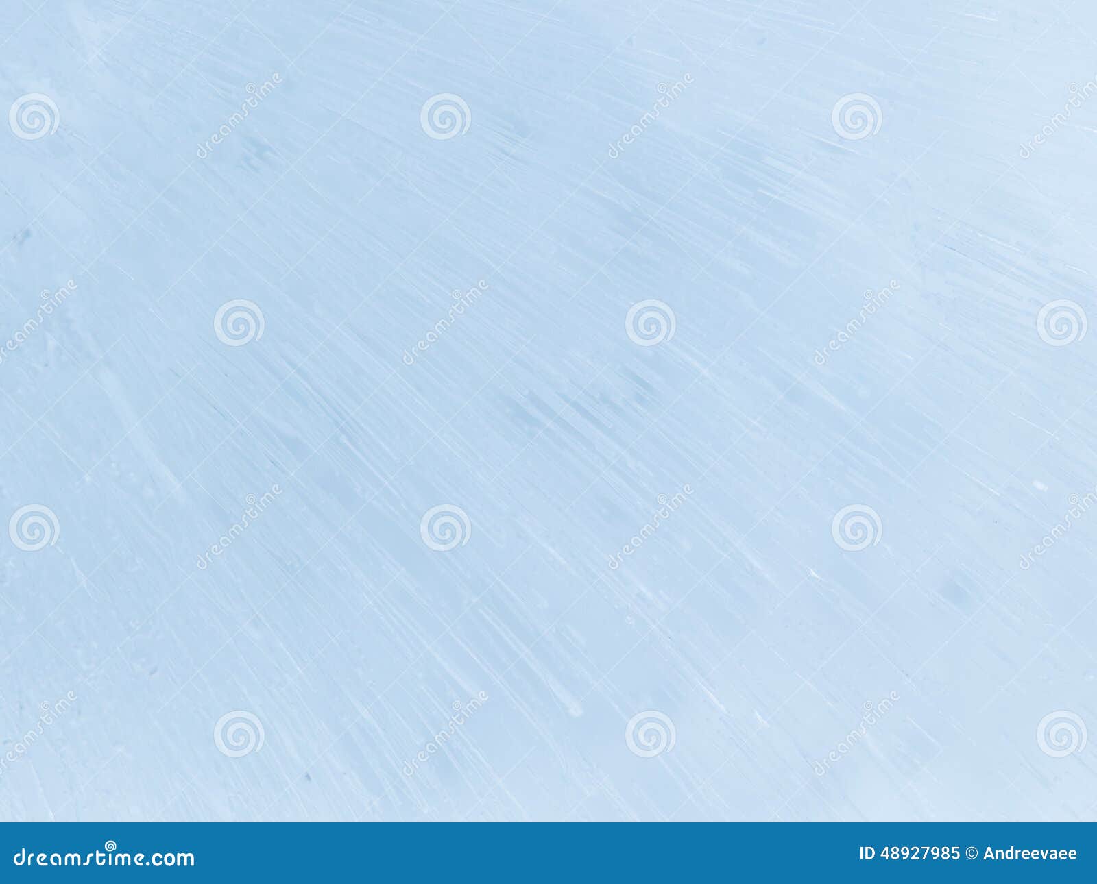 Abstraction Beautiful Blue Ice Stock Image - Image of dense, season ...