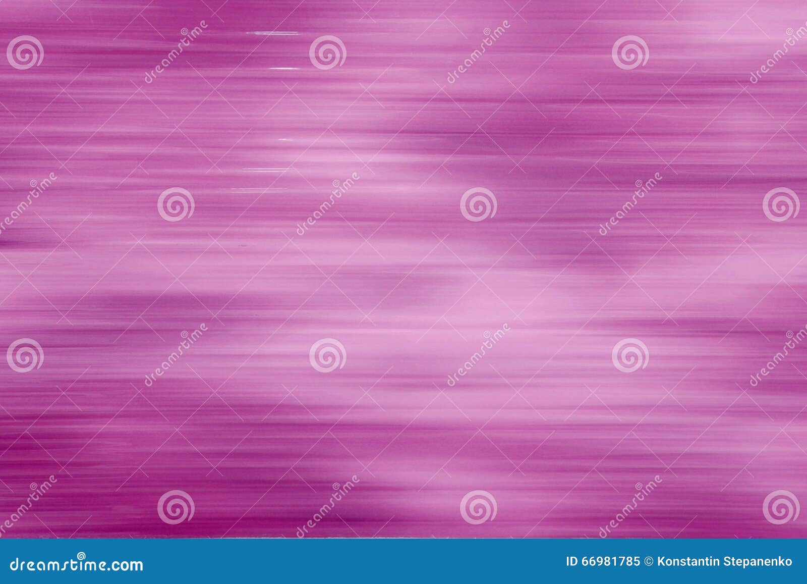 Abstraction Beautiful Pink Texture, Background Stock Illustration ...