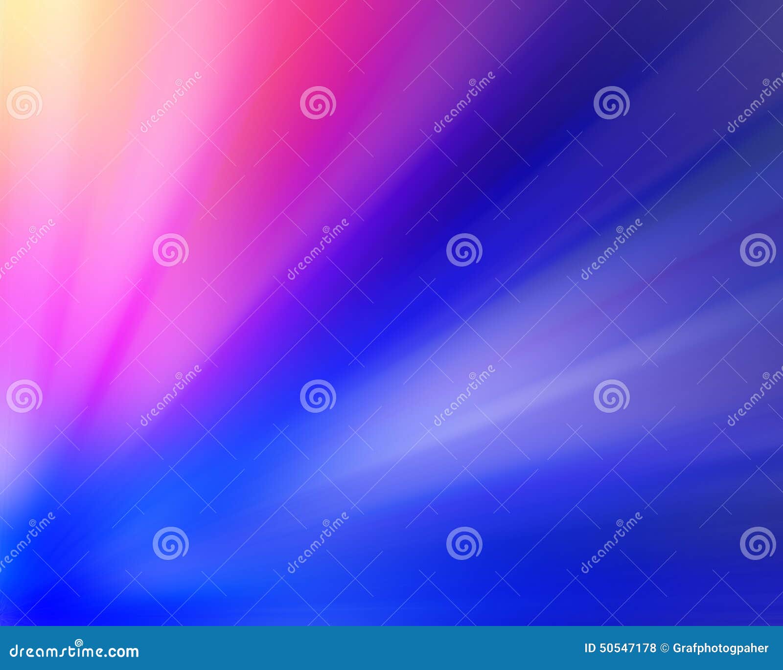 Abstraction stock photo. Image of imagination, stripes - 50547178