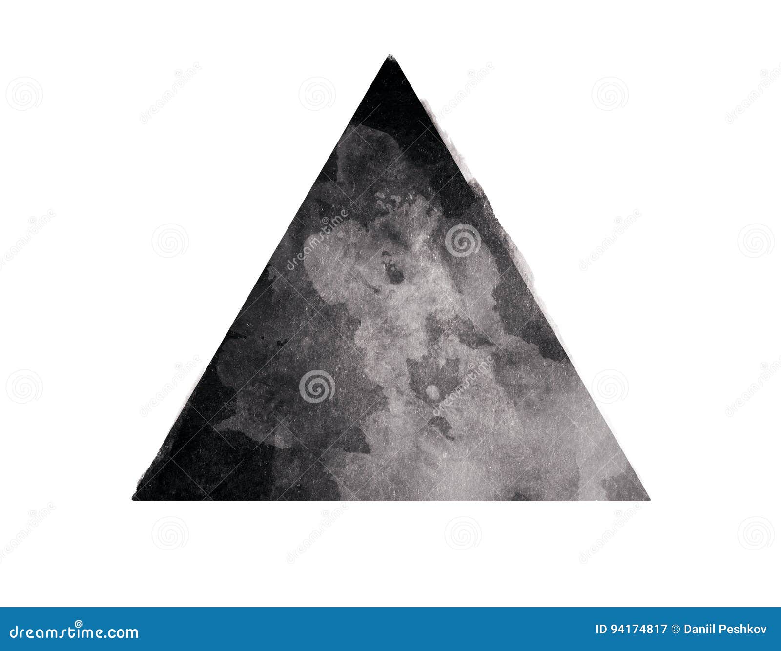 Abstraction concept stock illustration. Illustration of gradient - 94174817