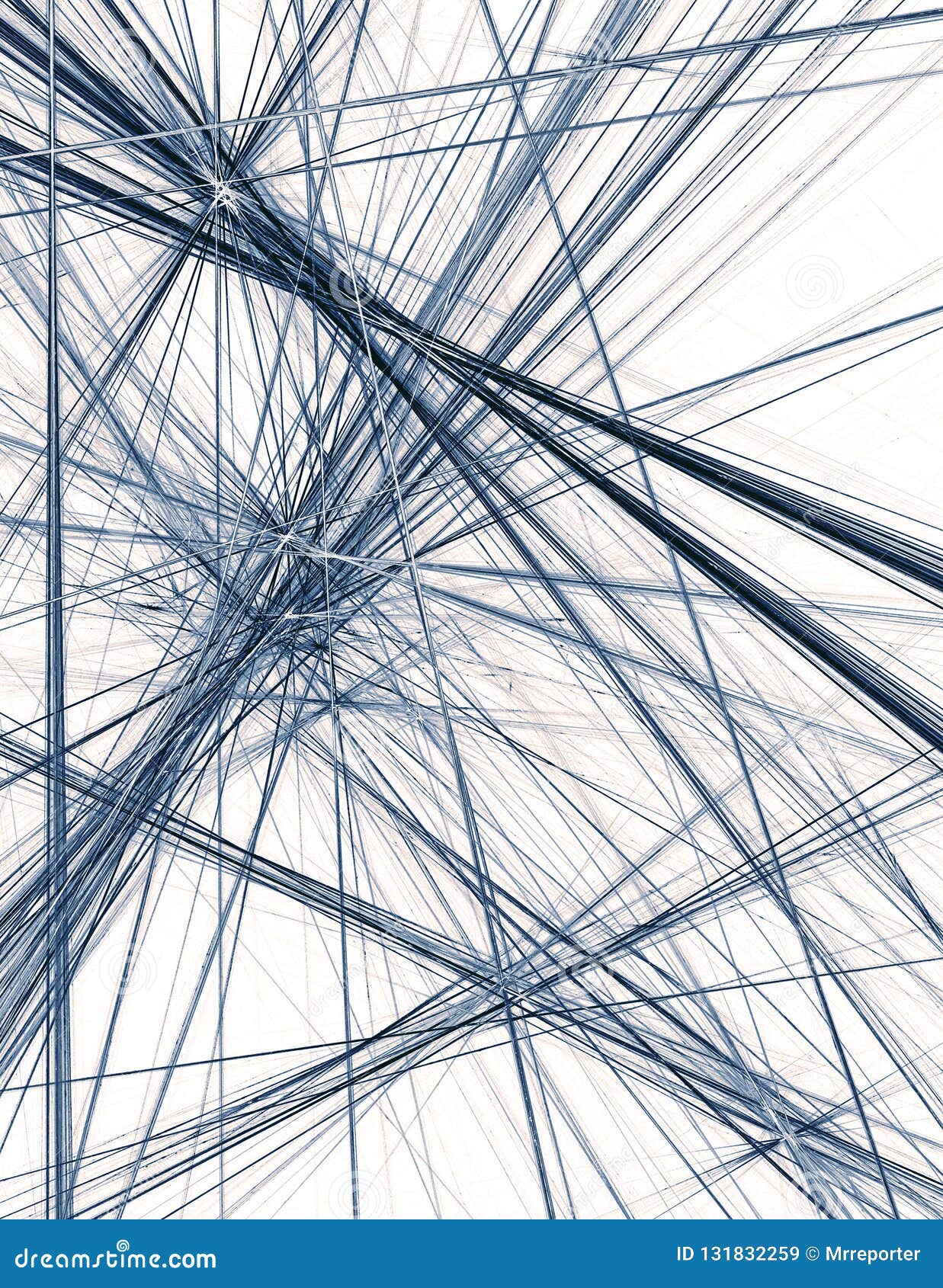 Digital Generated Abstract Illustration Stock Illustrations – 257,201 ...