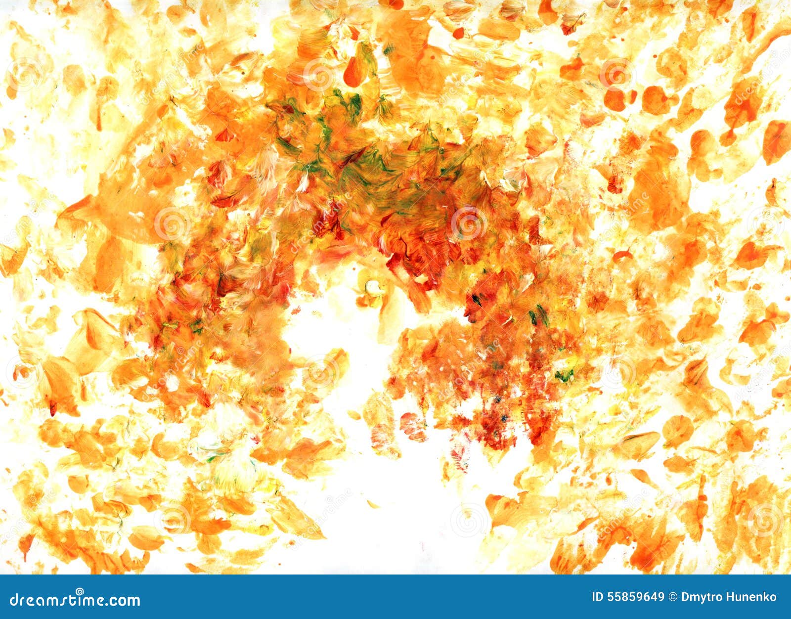 Abstraction stock illustration. Illustration of therapy - 55859649