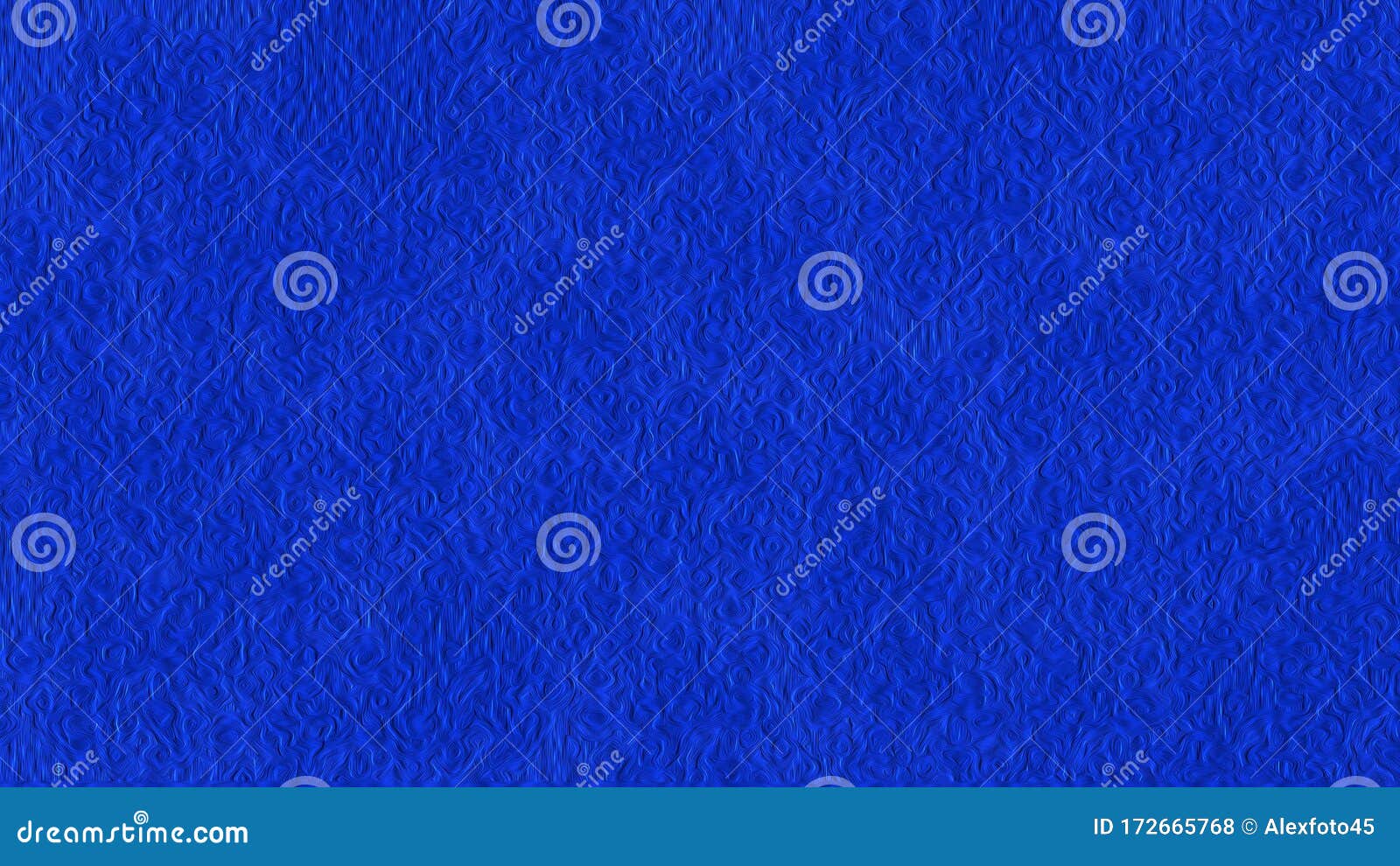 Blu Di Prussia Color Pictures And Images - RGB Color Hex Code [#0040C0 ...