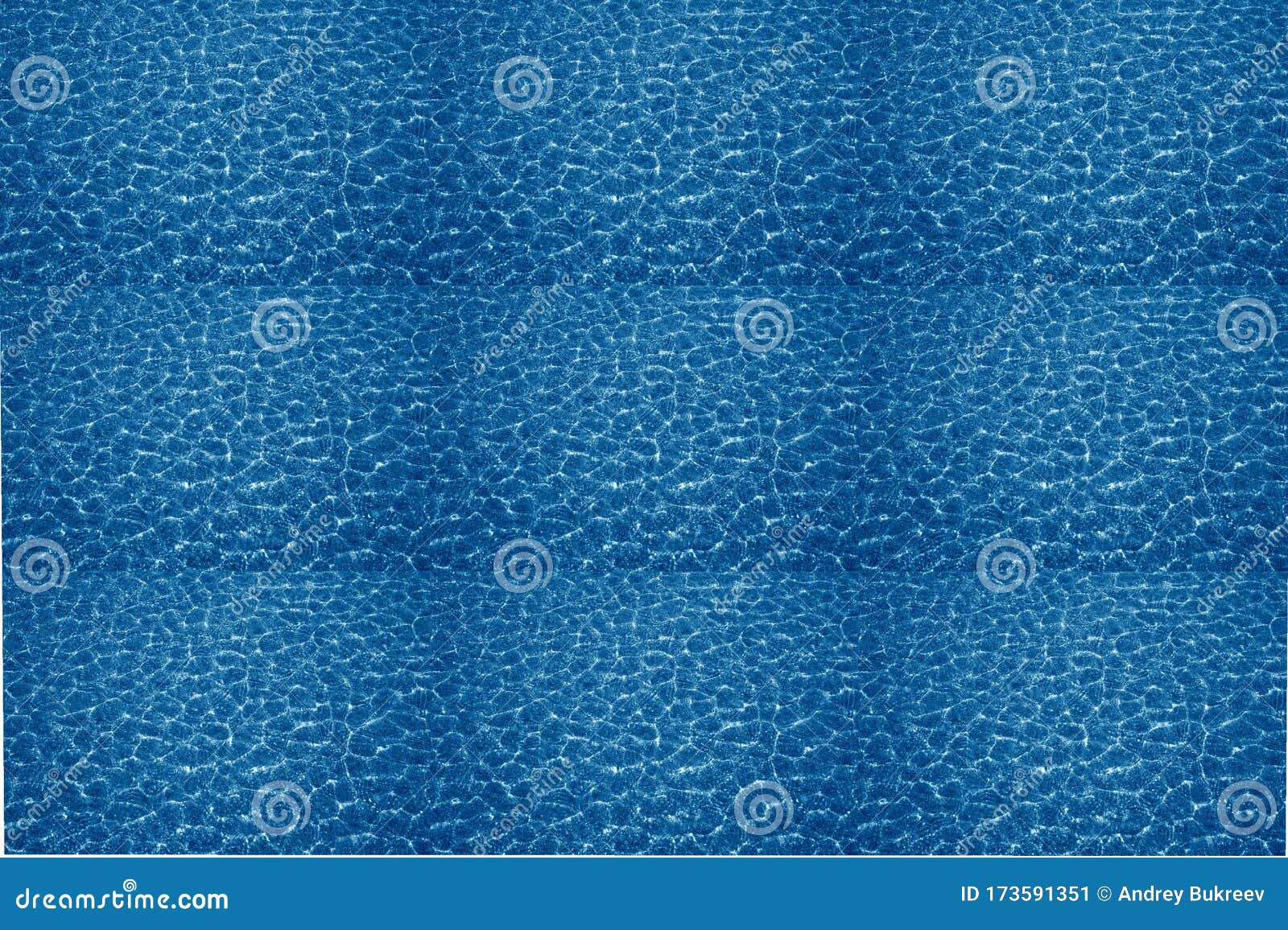 Image Layers For Walls And Storefronts In The Form Of Abstraction 3D ...