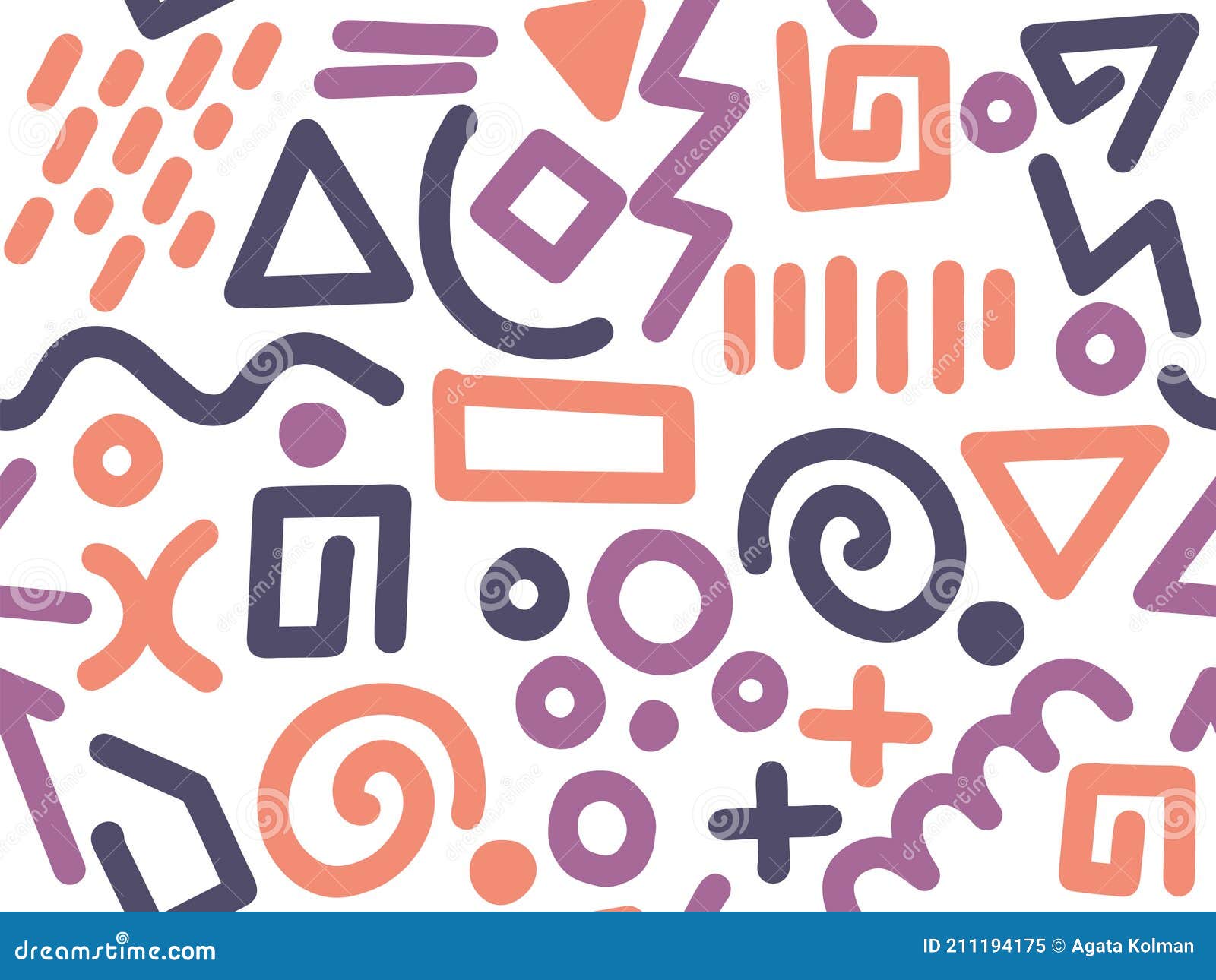 Oval Line Stock Illustrations – 29,893 Oval Line Stock Illustrations ...