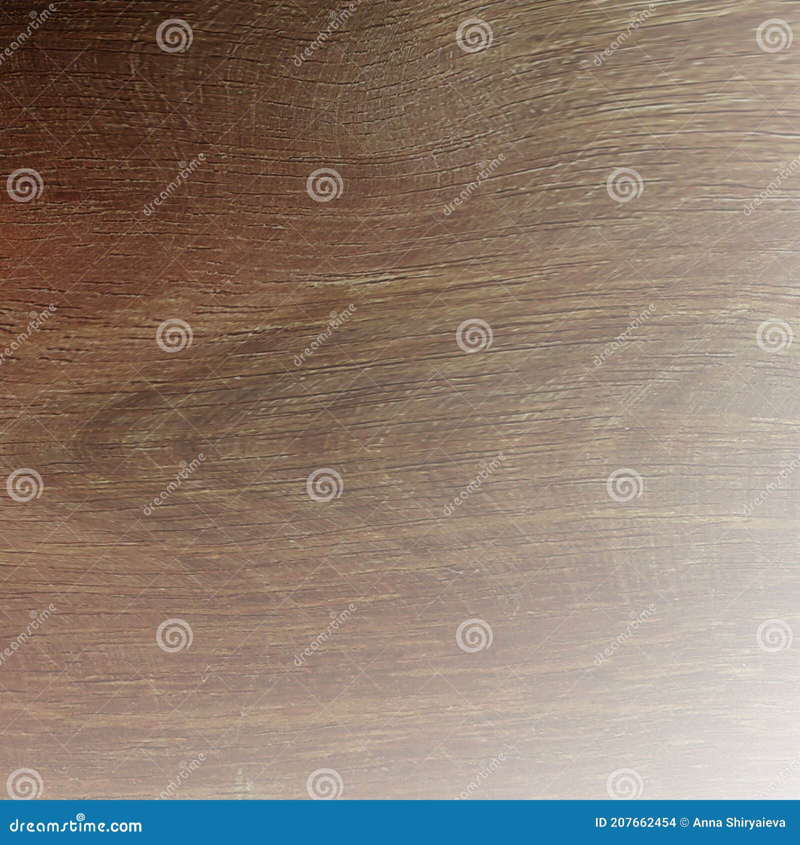 Abstraction. Gradient Cool Wood Texture. Background. Wallpaper. Stock ...