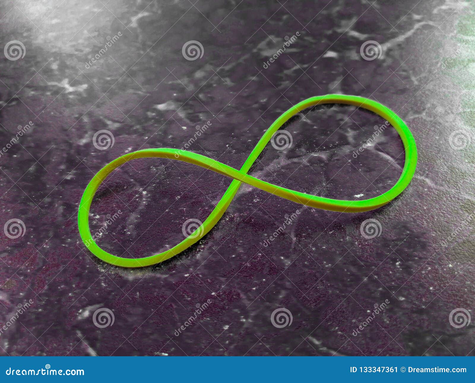 Abstraction infinity stock image. Image of smartcapture - 133347361
