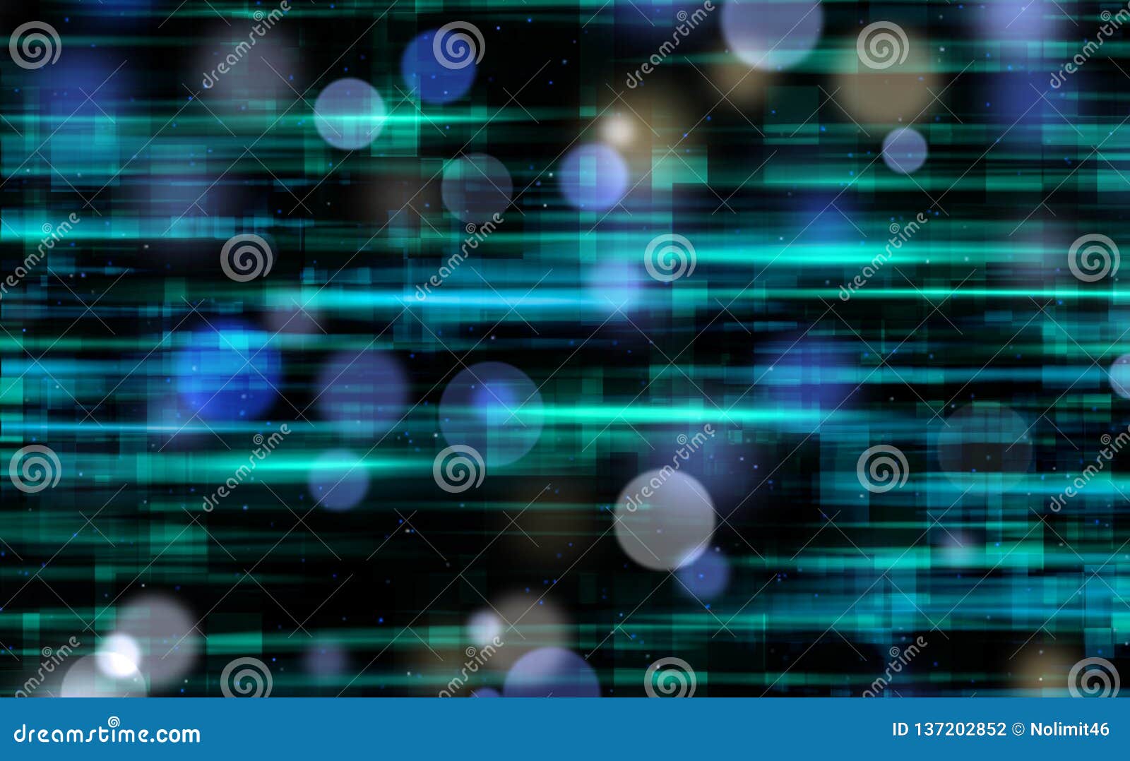 Abstraction Inside the Digital Line World, Computer Technology ...