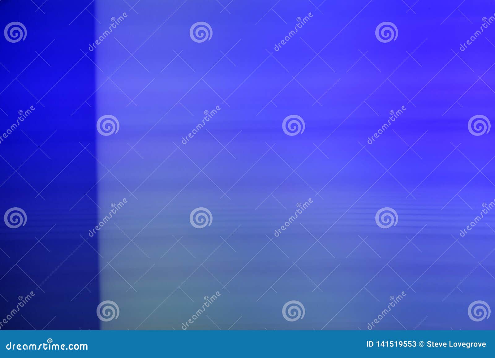 Abstraction of Light and Shape Stock Image - Image of texture, movement ...
