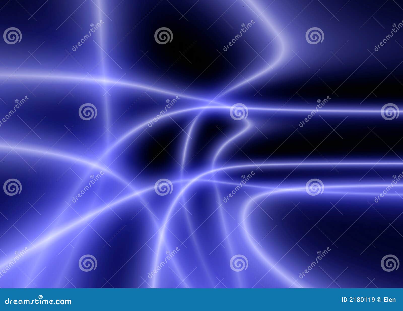 Abstraction Neon Background Stock Illustration - Illustration of ...