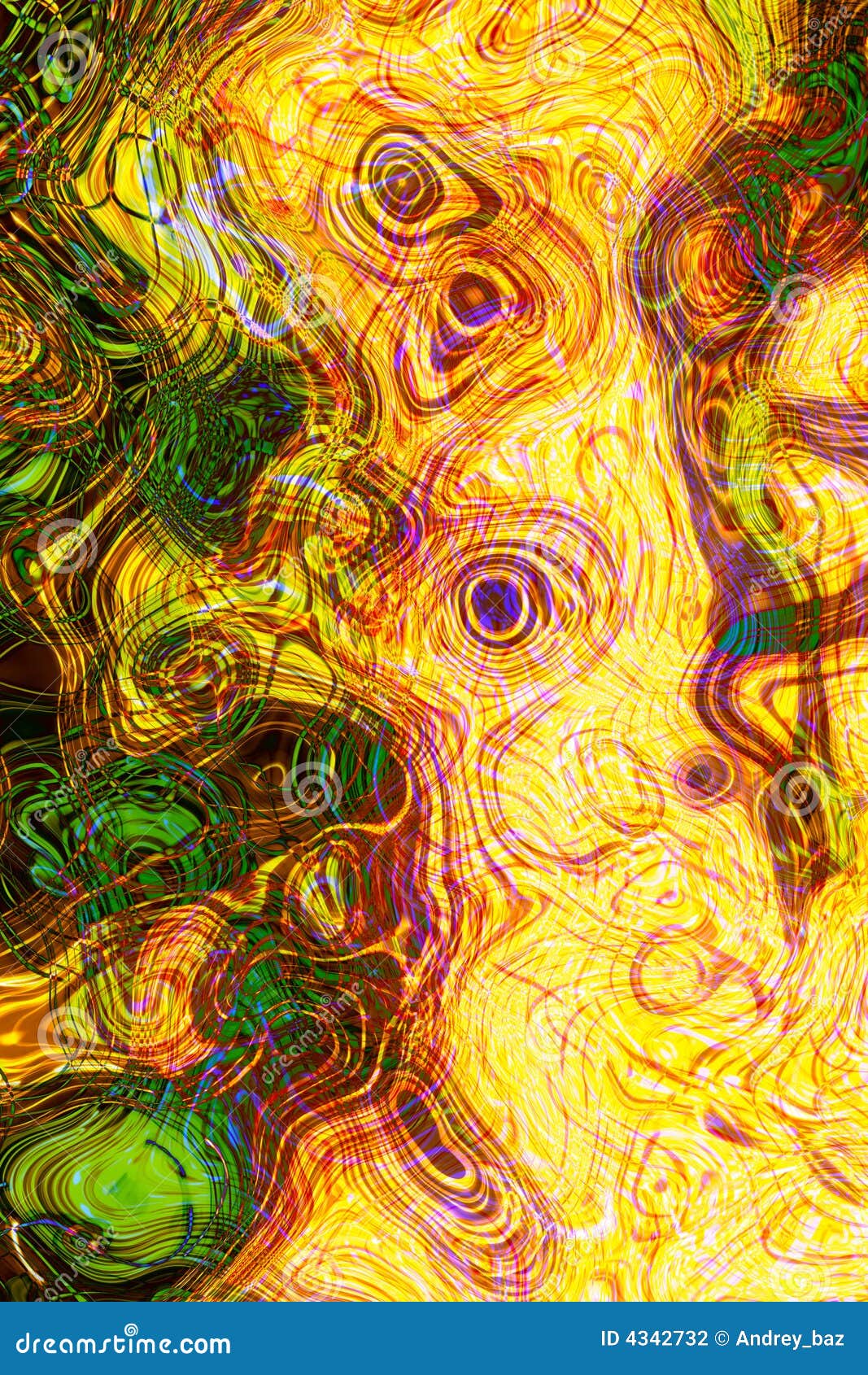 Abstraction pattern 029 stock illustration. Illustration of color - 4342732