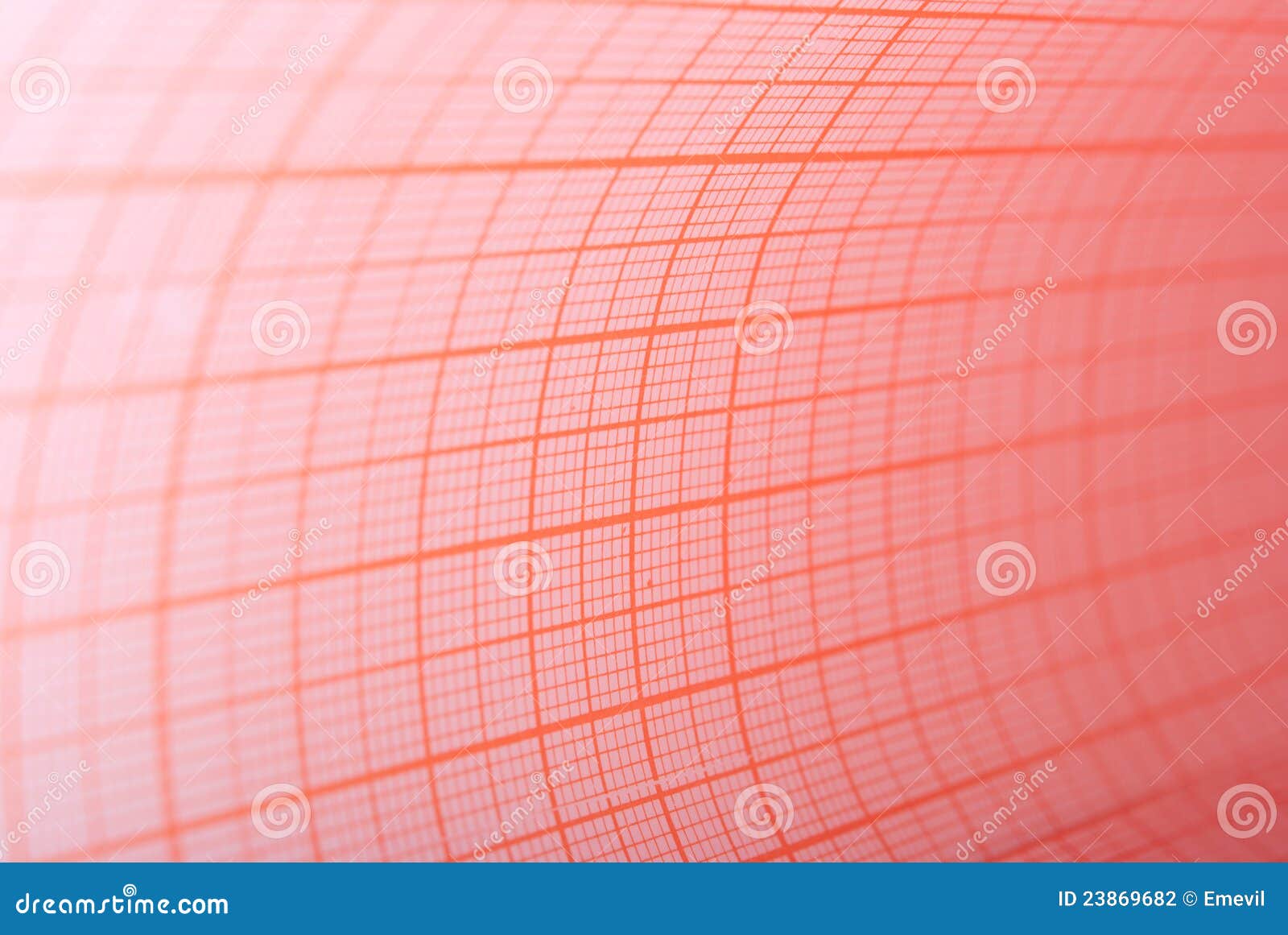 Abstraction from the Ruled Plotting Paper Stock Photo - Image of paper ...