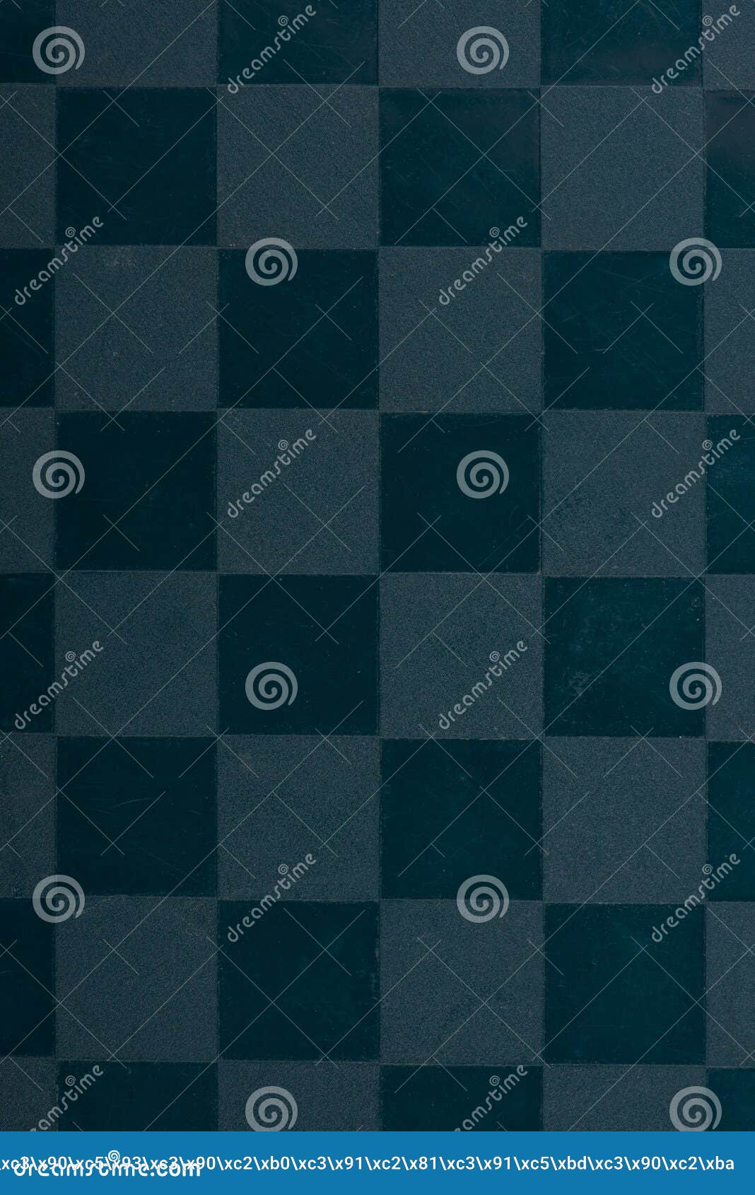 Texture Closeup. Square Abstraction Stock Image - Image of backdrop ...