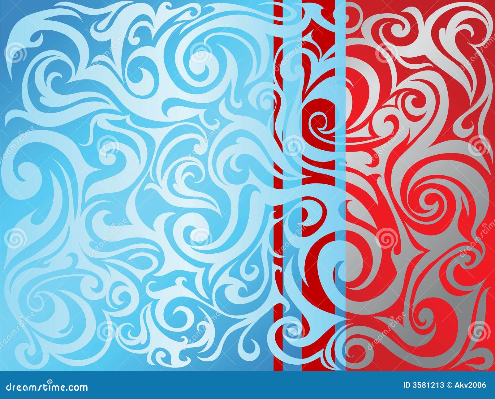 Dual Spirals Stock Illustrations – 9 Dual Spirals Stock Illustrations ...