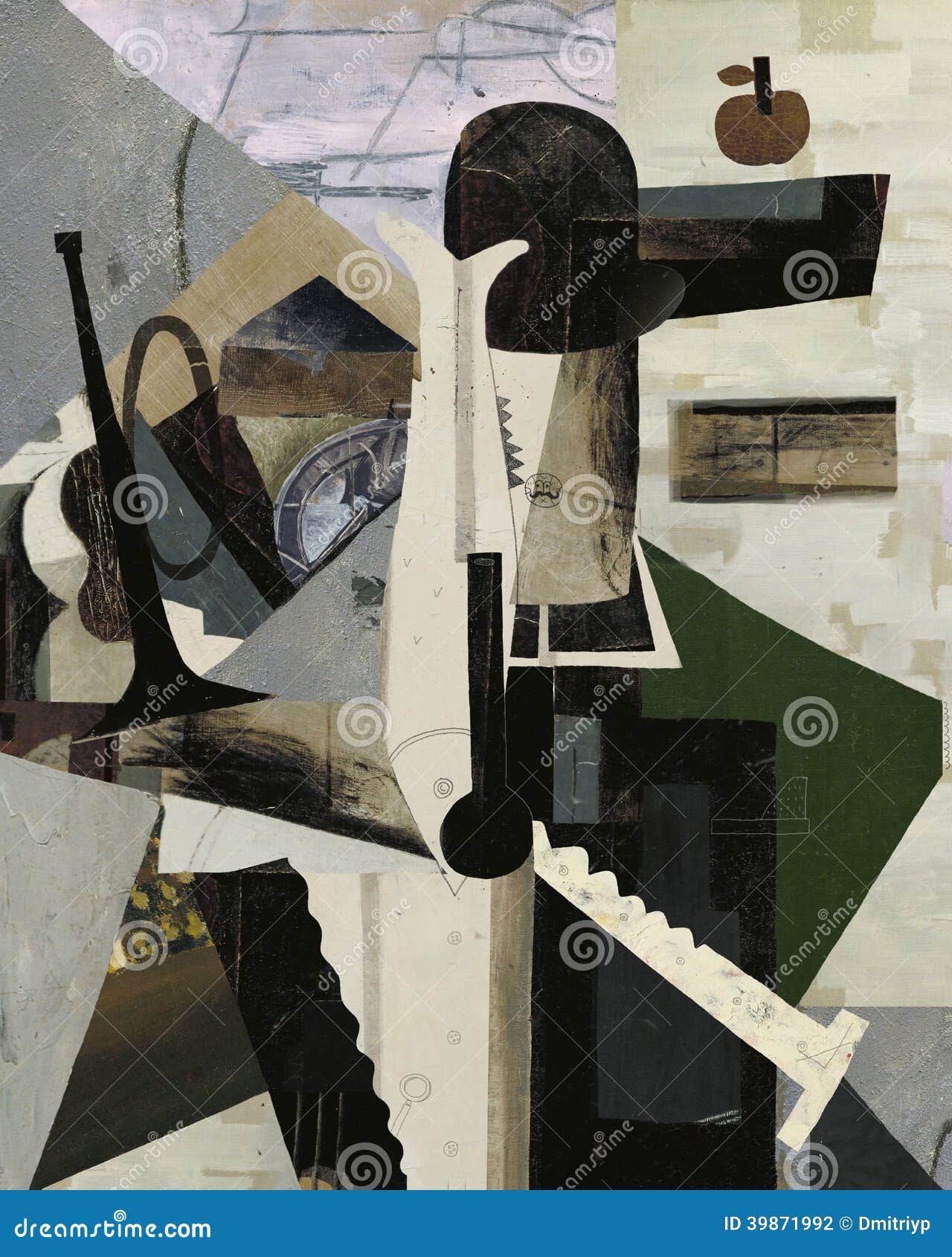 Multiple Parts Stock Illustrations – 210 Multiple Parts Stock ...