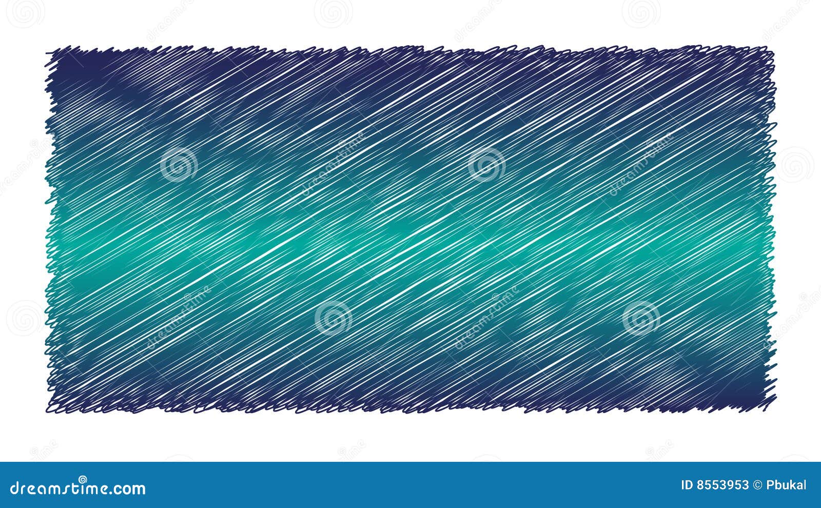 Abstractive Background Stock Illustrations – 8,482 Abstractive ...