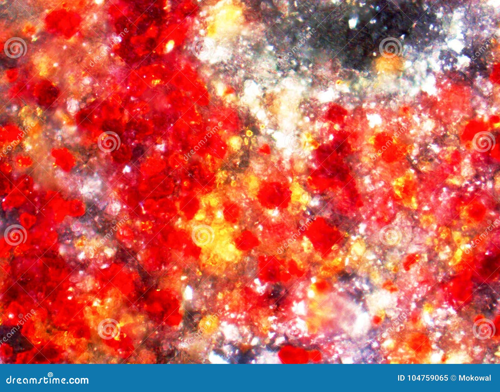 Weathered Pyrite Stock Illustrations – 4 Weathered Pyrite Stock ...