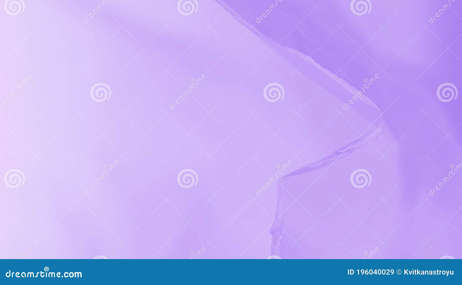 Abstracto Claro Difuminado 16 Sobre 9 Color Gradiente De Fondo Imagen ...