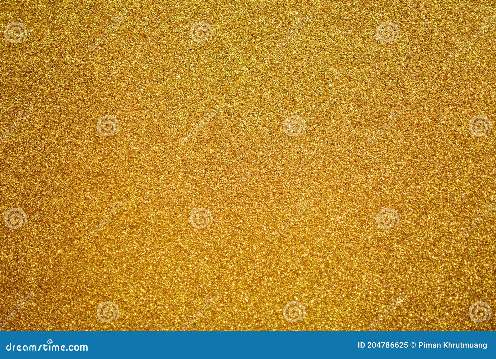 Abstracto Oro Brillo Brillo Textura Fondo Imagen de archivo - Imagen de ...