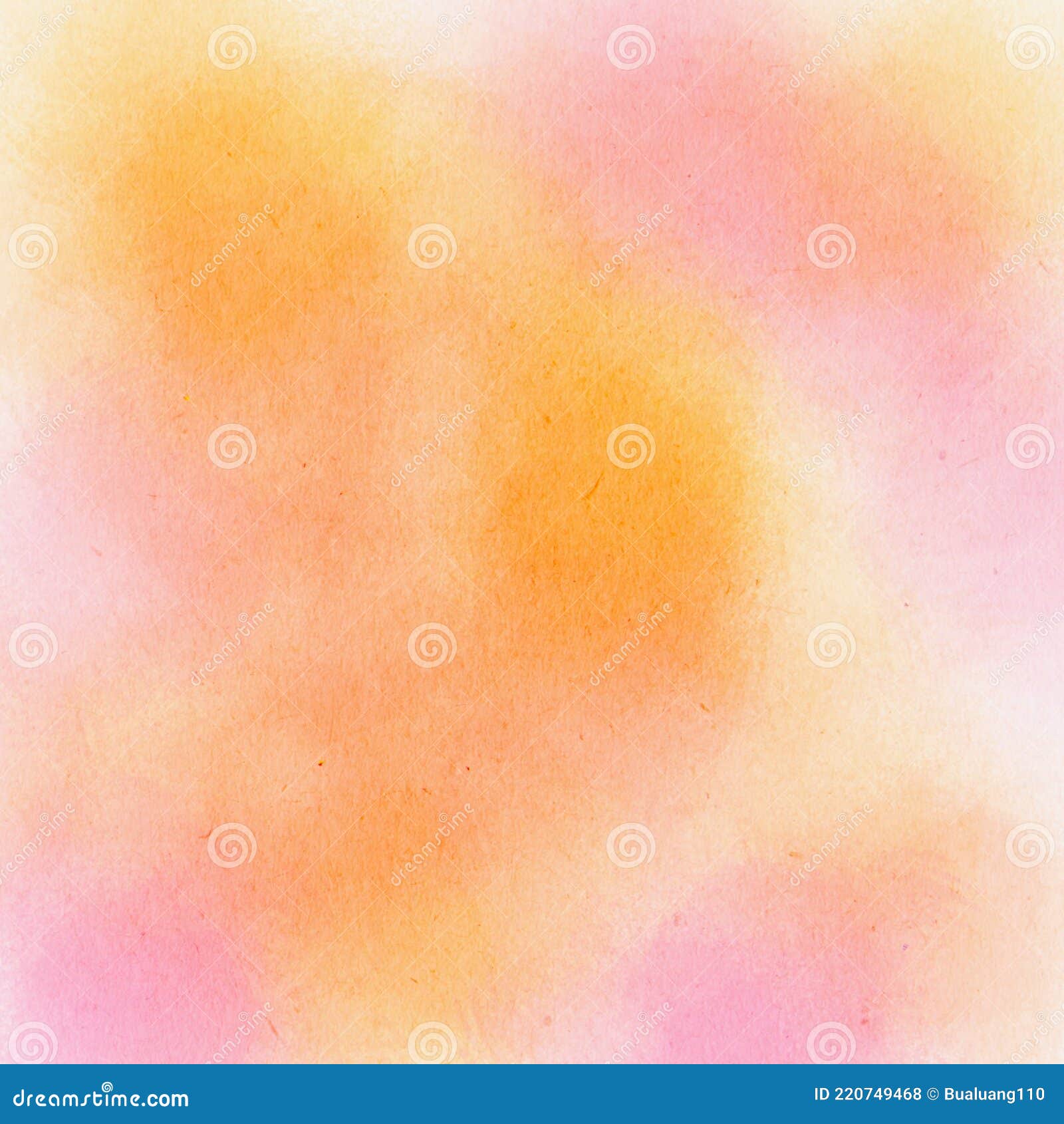 Abstracto Suave Color Pastel Fondos. Foto de archivo - Imagen de ...