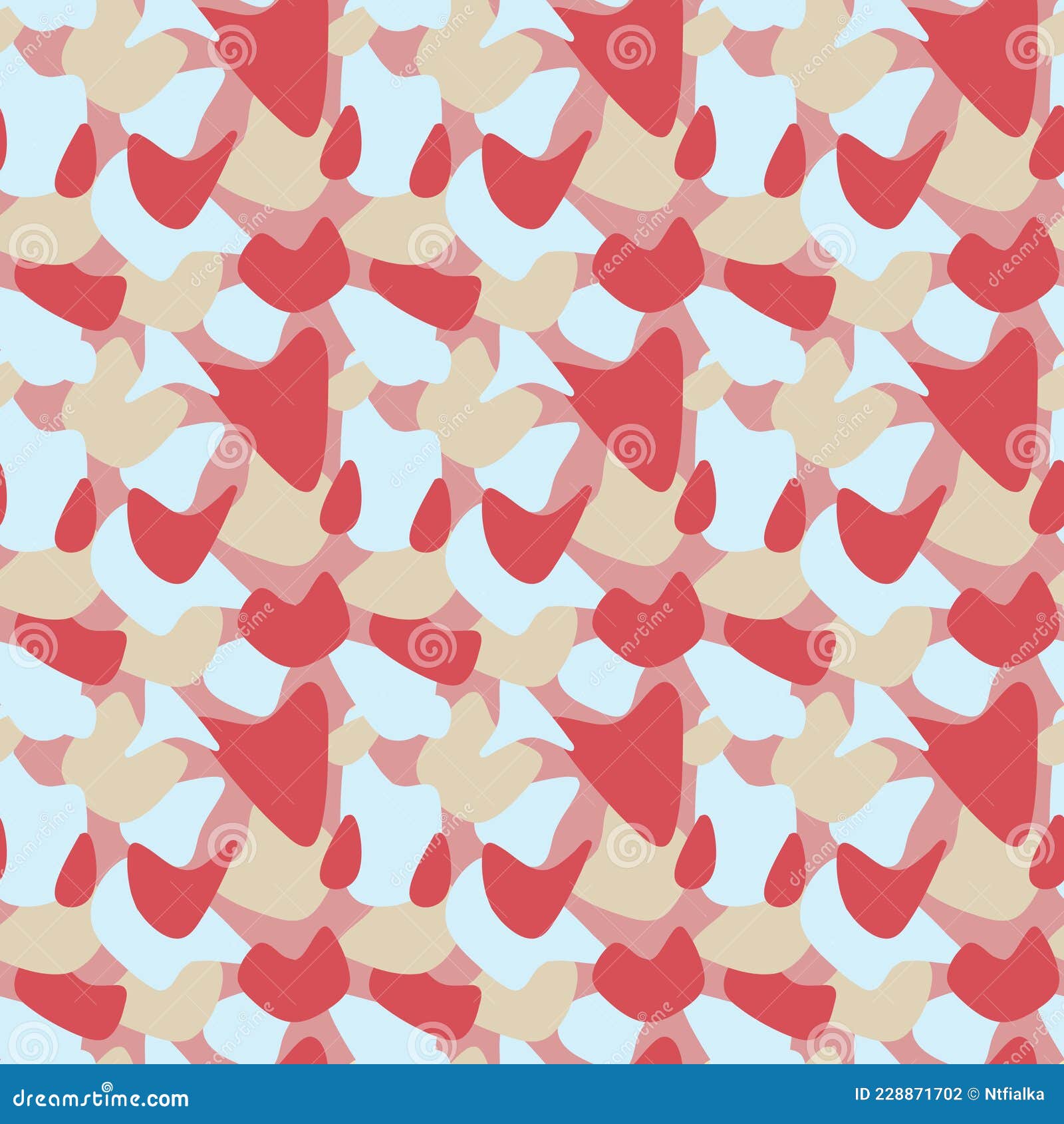 Abstractpattern Cartoons, Illustrations & Vector Stock Images - 1756 ...