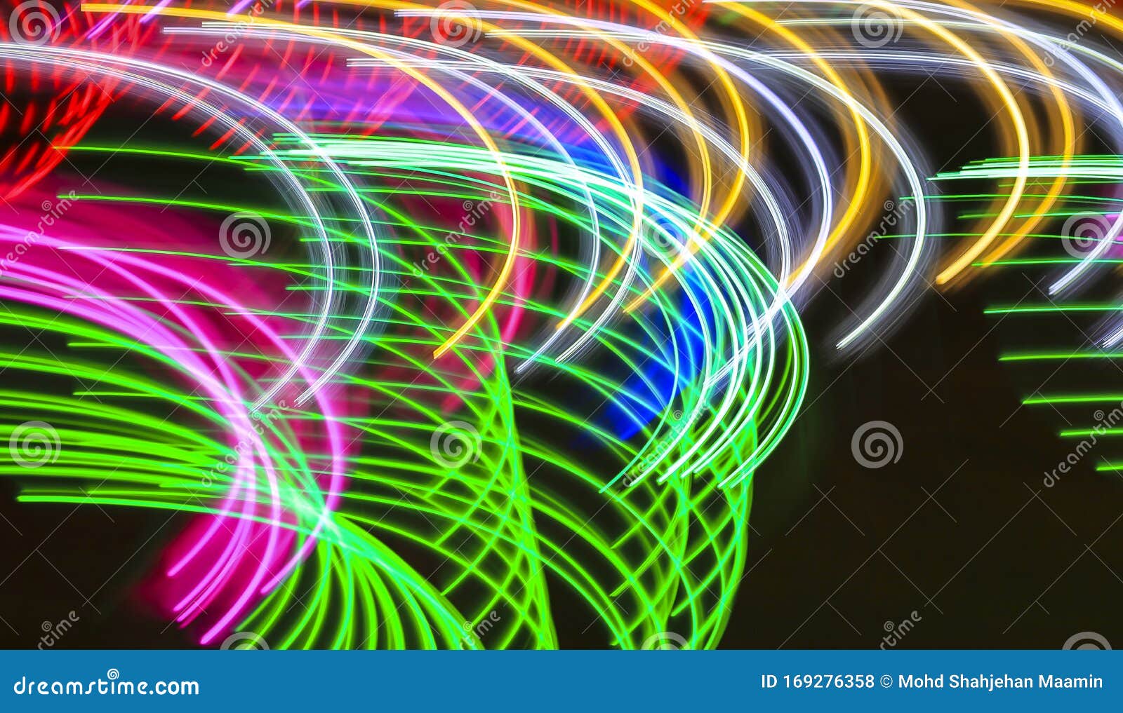Abstracts stock photo. Image of slow, design, background - 169276358