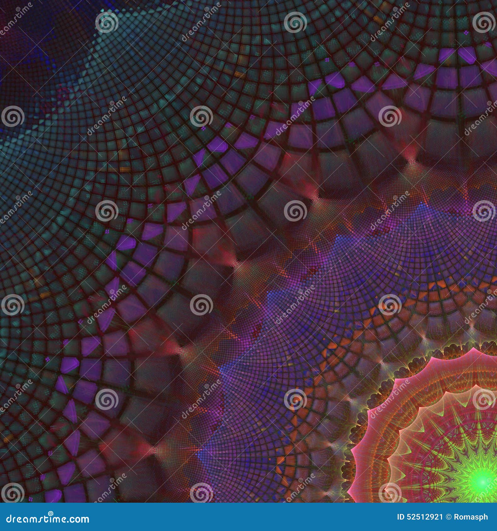 Abstracts background stock illustration. Illustration of abstract ...