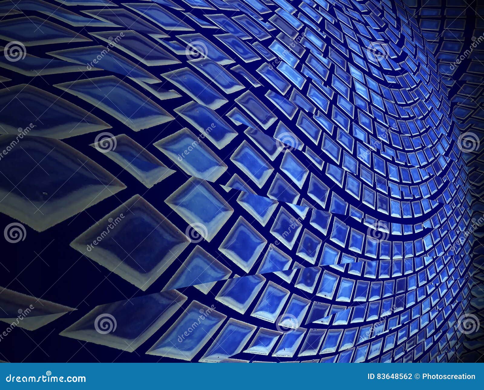 Abstracts Background Network Circle Texture Stock Photo - Image of ...