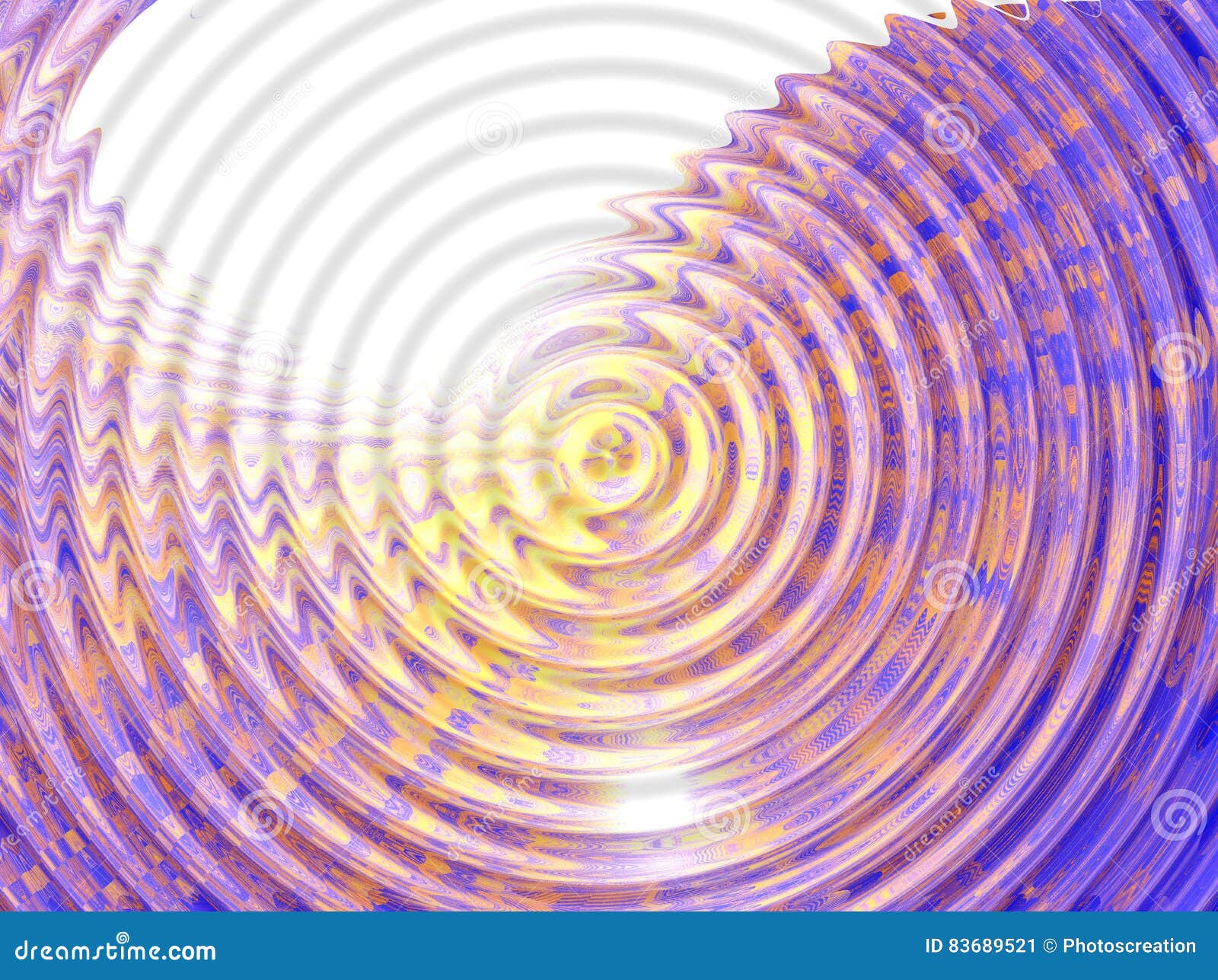 Circle Texture Stock Photo | CartoonDealer.com #29865438