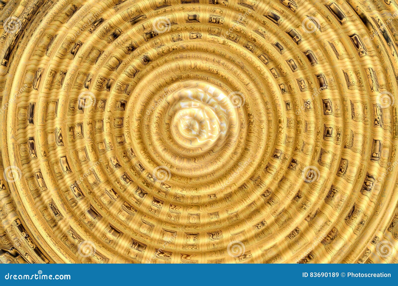 3,502 Network Circle Texture Stock Photos - Free & Royalty-Free Stock ...
