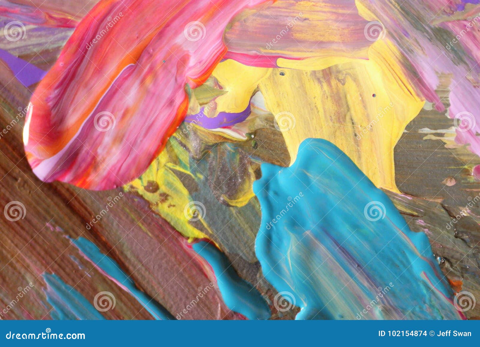 Digital stock photo. Image of digital, artwork, media - 102154874