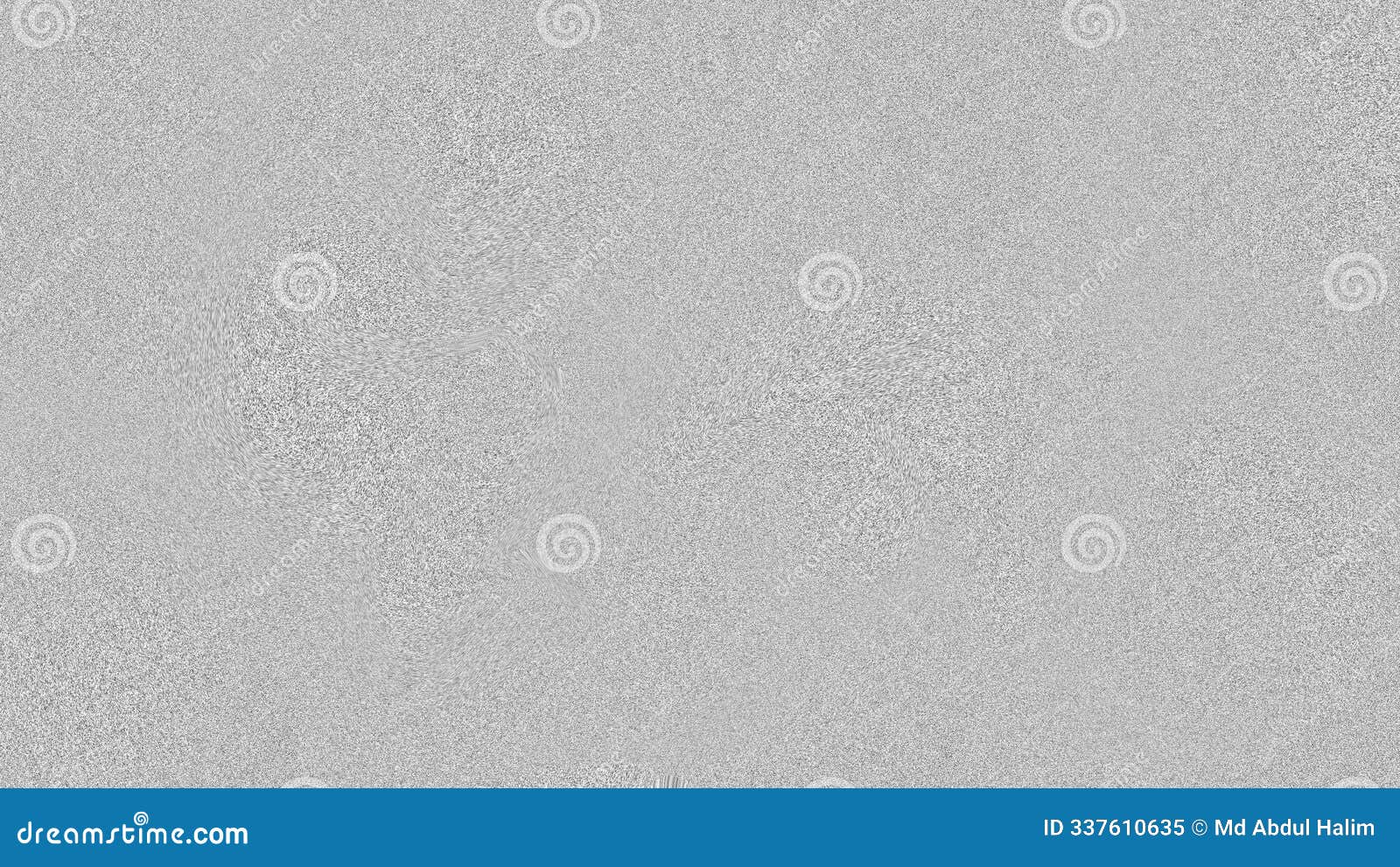 Abstracts Gray Gradient Noise Texture Background Design Stock Image ...
