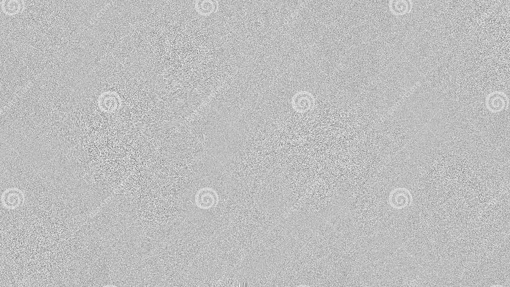 Abstracts Gray Gradient Noise Texture Background Design Stock Image ...