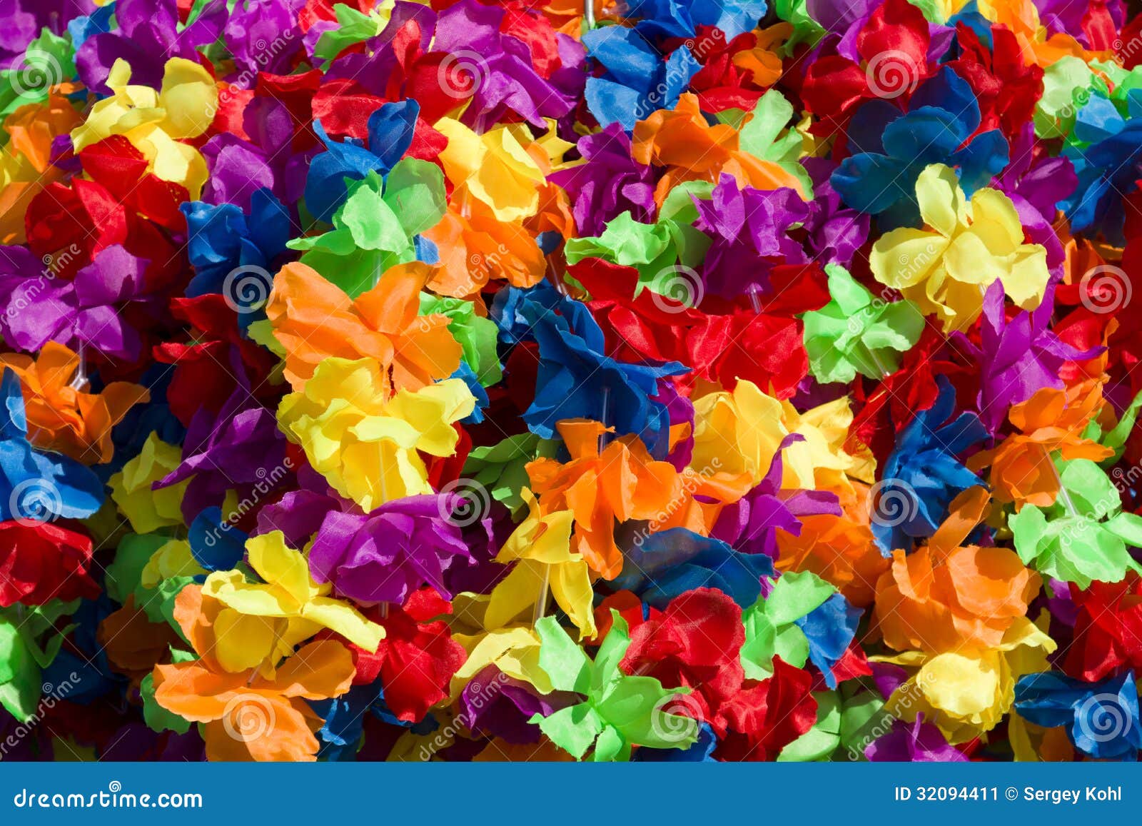 Abstracts rag background stock image. Image of beauty - 32094411