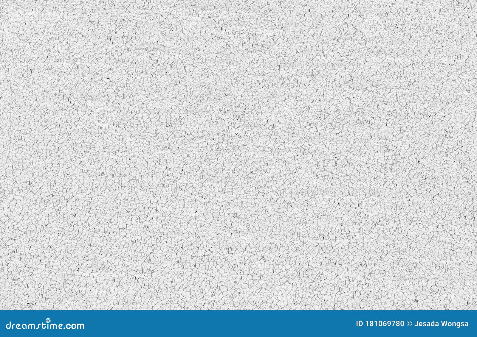 Abstracts Random Geometric Line on White Paper Canvas Board Texture ...