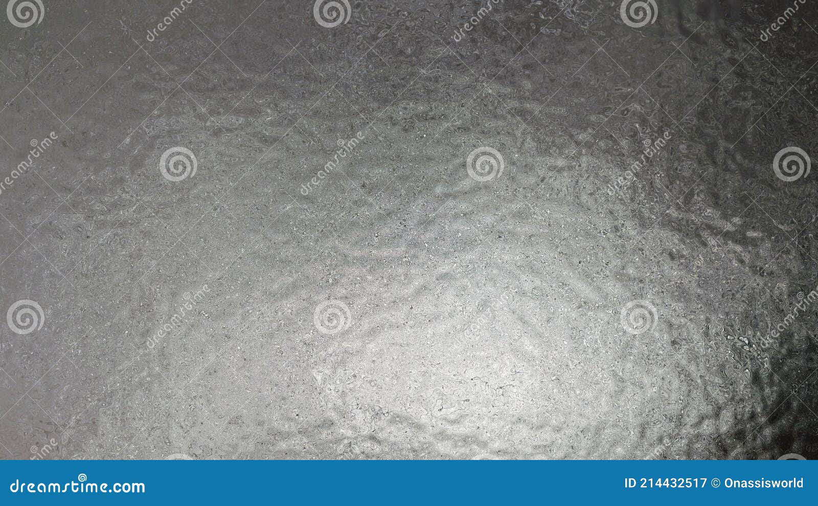 Silver Rough Wrinkle Foil Texture.Silver Foil Texture Background.silver ...