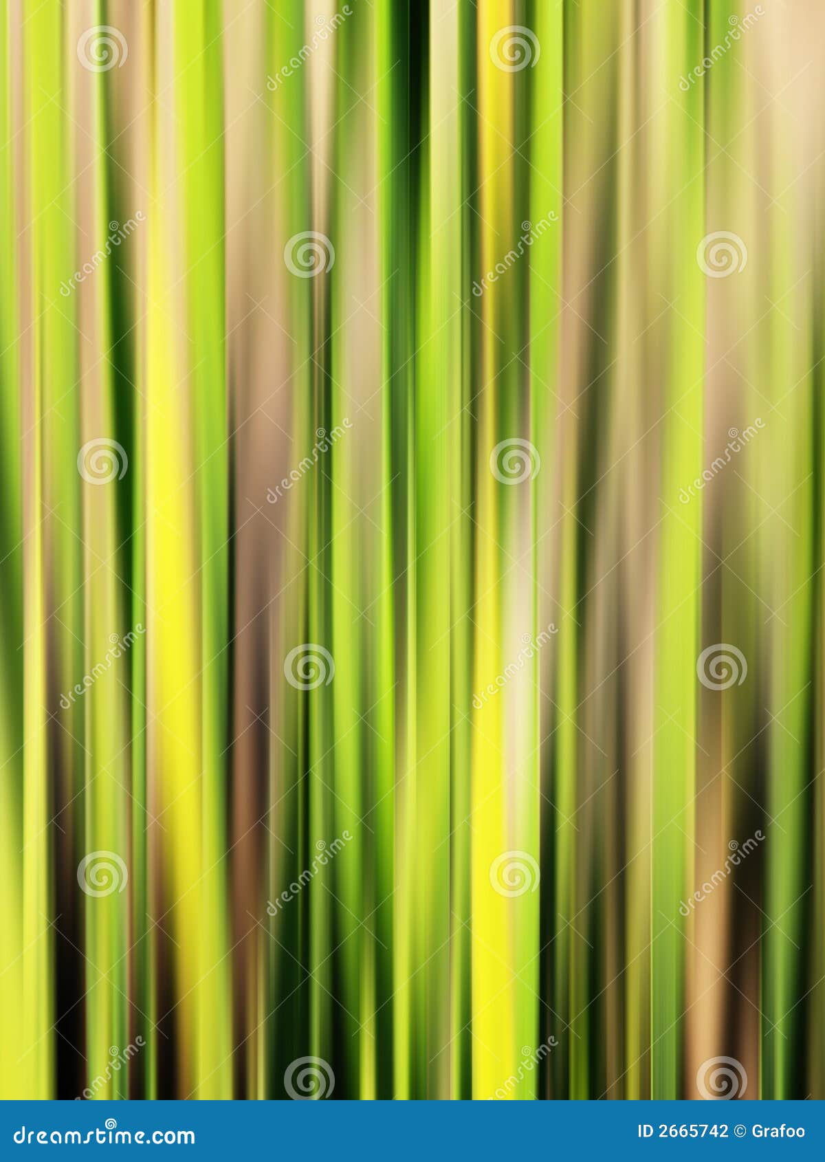 Abstraiga las rayas verdes stock de ilustración. Ilustración de rayas ...