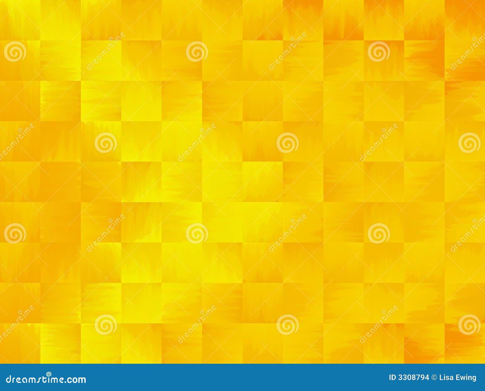 Orange Tournesol Color Pictures And Images - RGB Color Hex Code [# ...