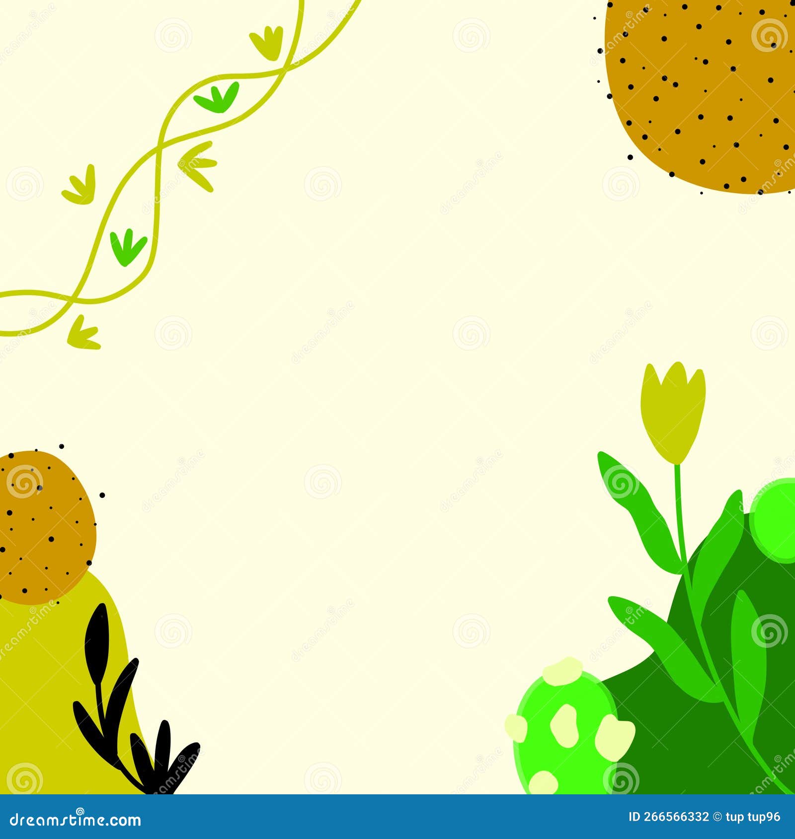 Abstrak Background Pastel Royalty-Free Stock Image | CartoonDealer.com ...