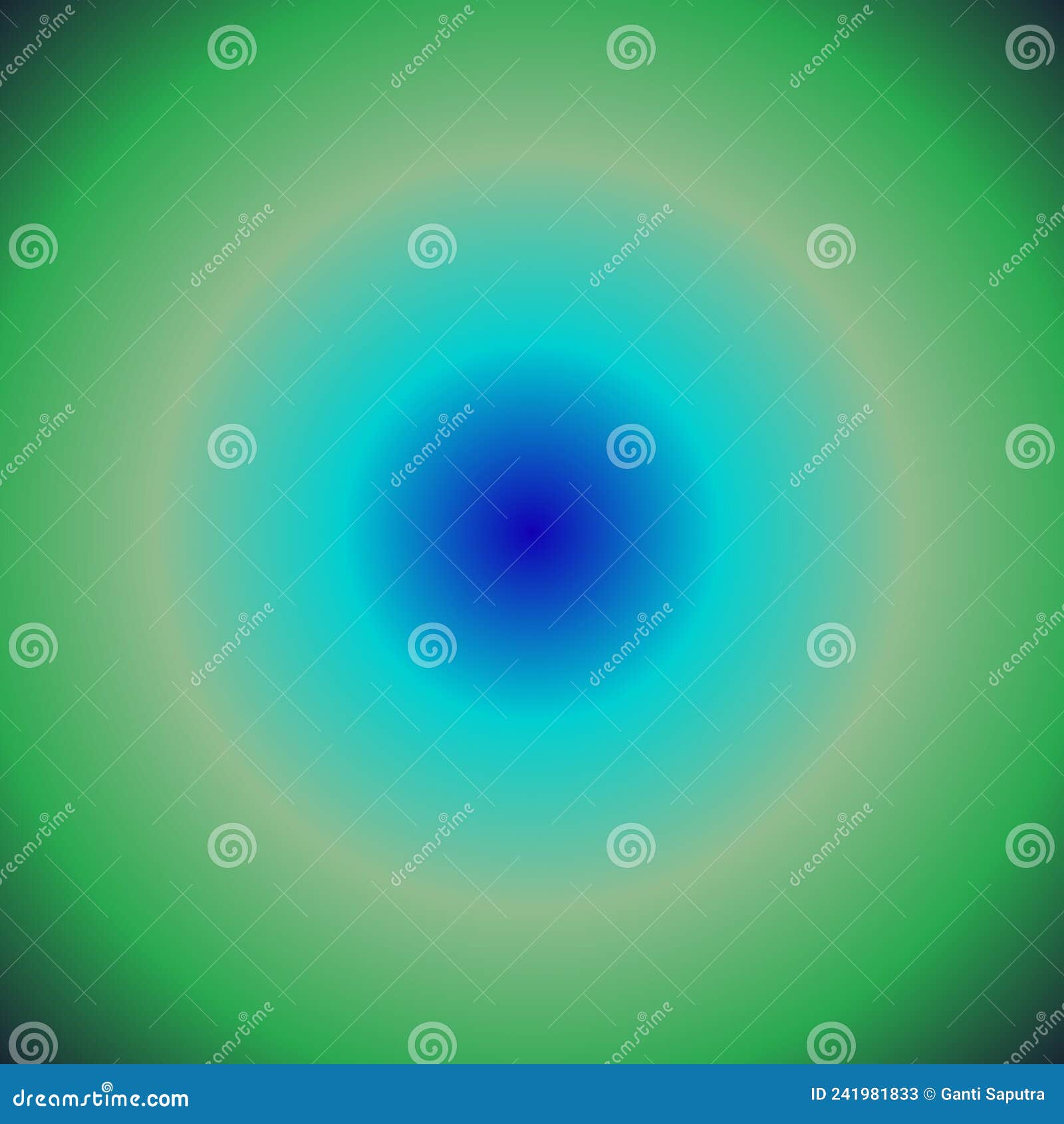 Abstrak background color stock illustration. Illustration of screenshot ...