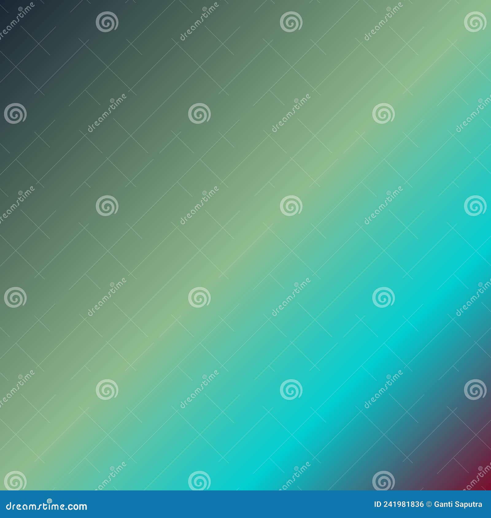 Abstrak background color stock illustration. Illustration of cloud ...