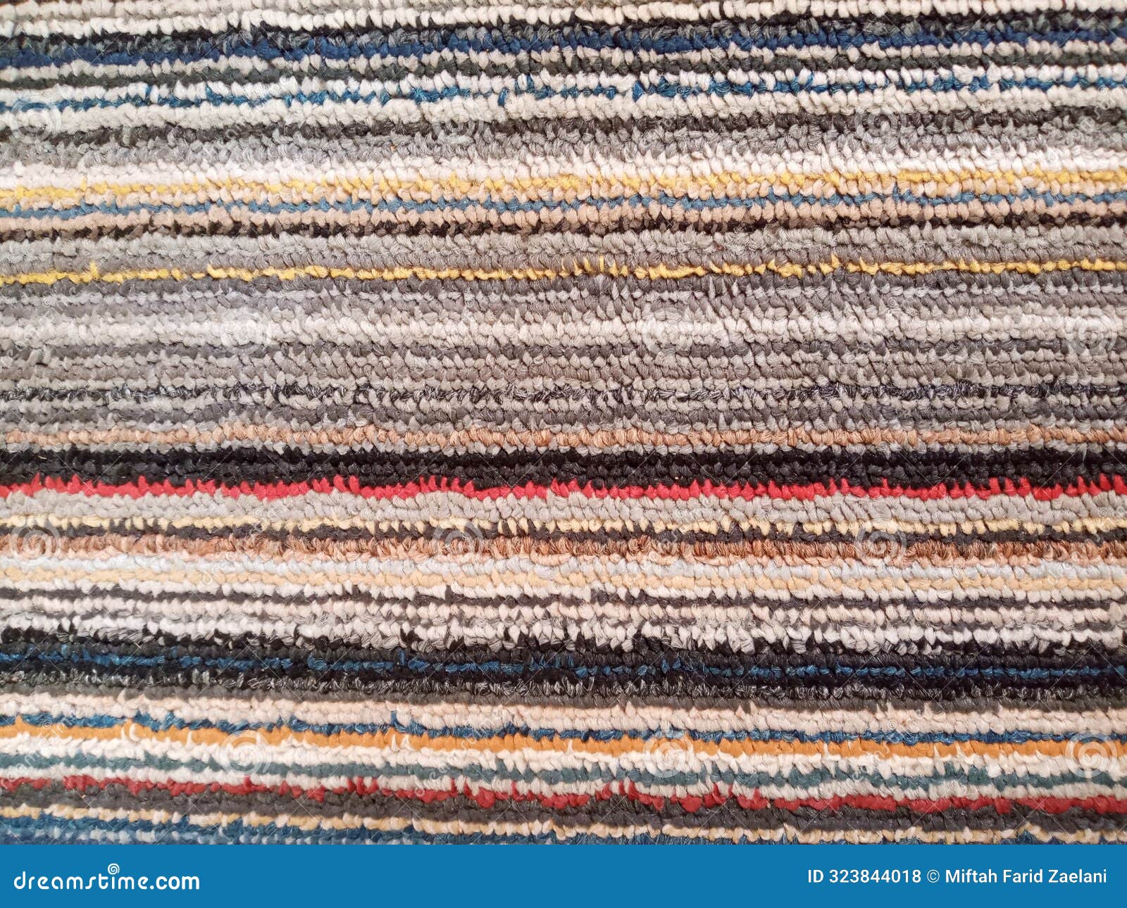 Abstrak Background Pastel Royalty-Free Stock Image | CartoonDealer.com ...