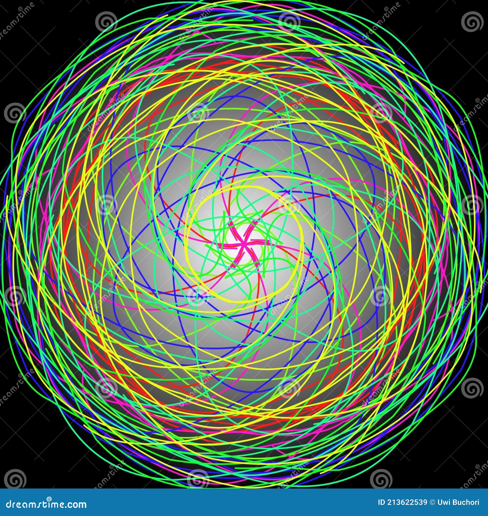 104 Abstrak Color Stock Photos - Free & Royalty-Free Stock Photos from ...