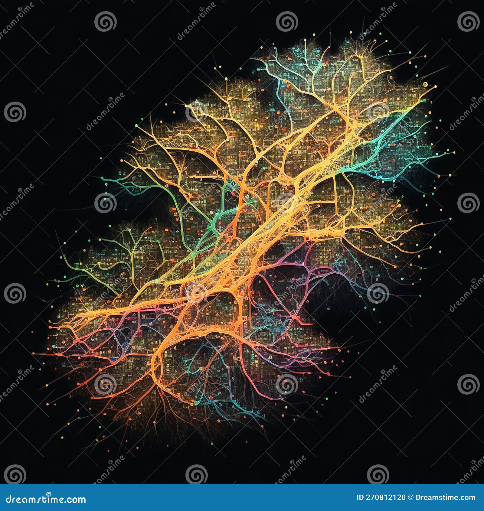 Line Art,abstrak Pattern,abstrack Background,full Color Background ...