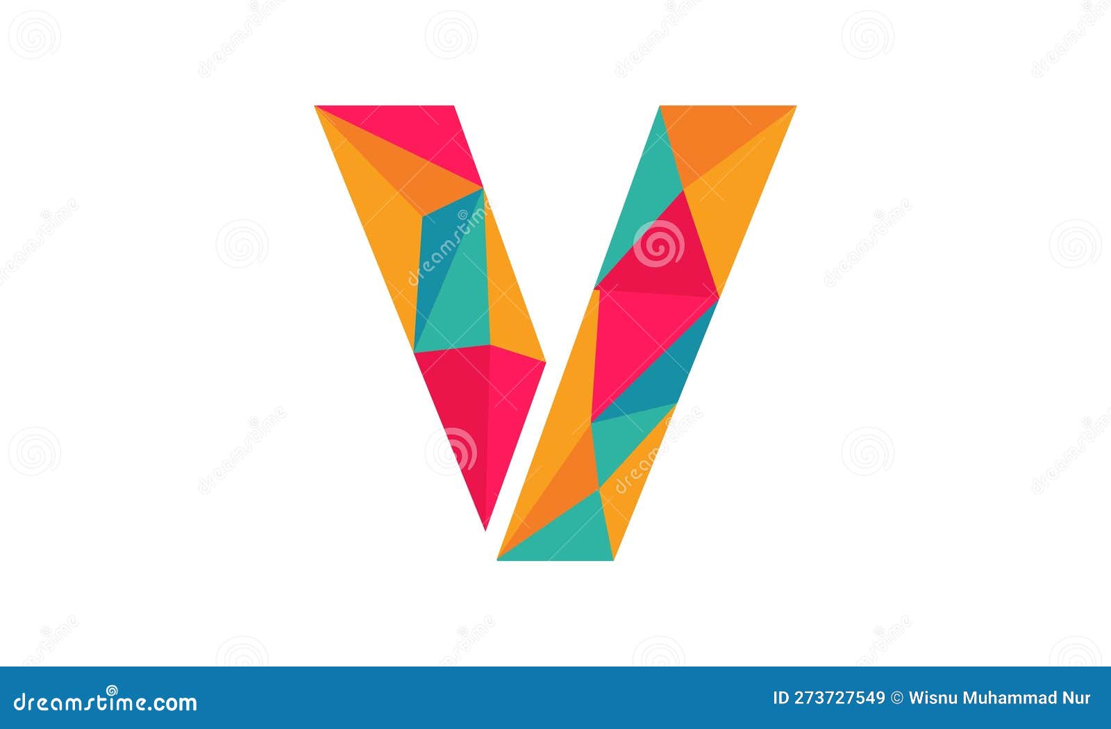 Abstrakcyjny Wektor Literowy V Alfabet Ilustracja Wektor - Ilustracja ... Abstrakcyjny Wektor Literowy V Alfabet Ilustracja Wektor - Ilustracja ...