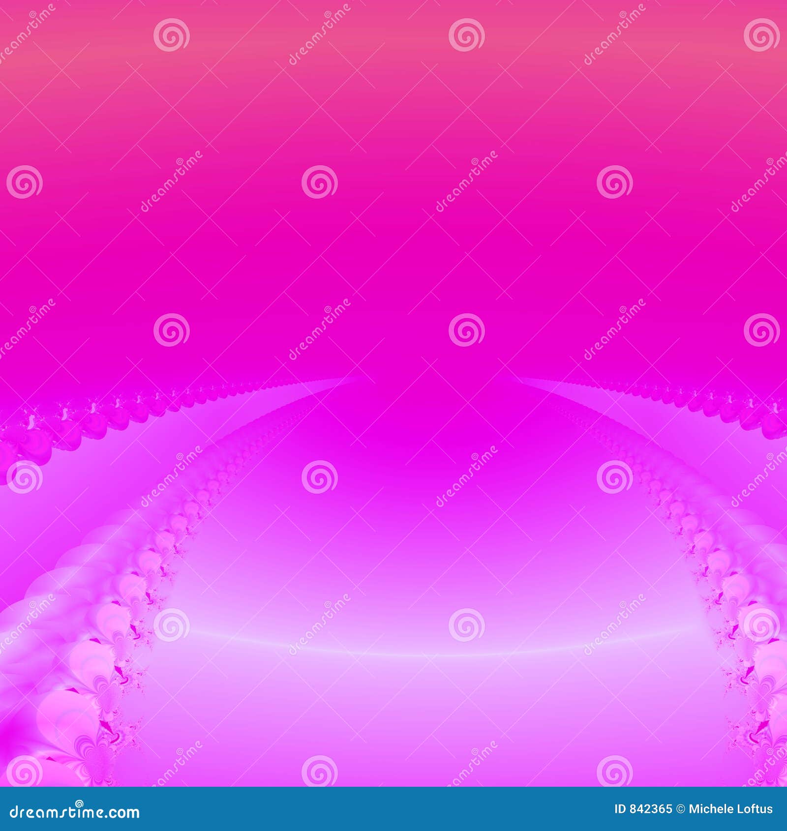 Azalea Lila Color Pictures And Images - RGB Color Hex Code [#FF00C0 - 14%]