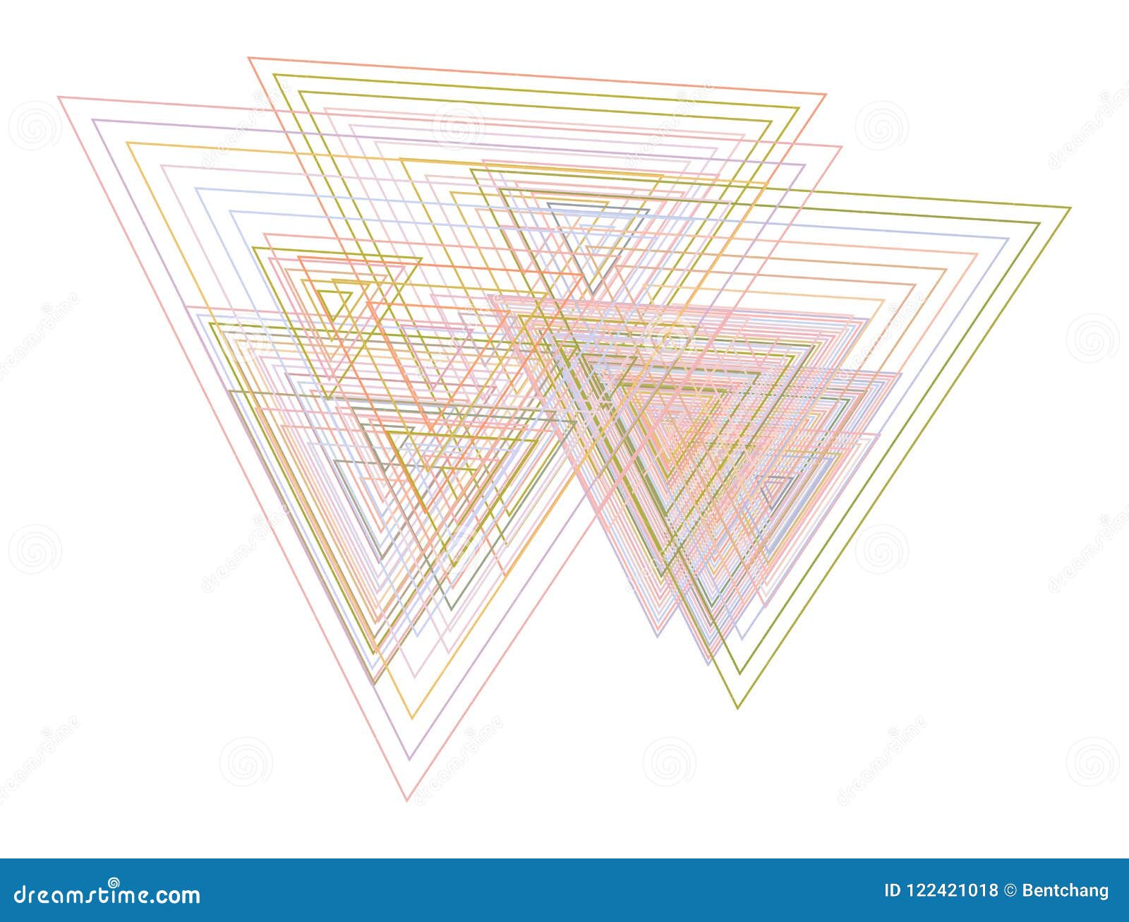 Abstrakt Geometrisk Bakgrund Med Form Av Triangelmodellen Yttersida ... Abstrakt Geometrisk Bakgrund Med Form Av Triangelmodellen Yttersida ...