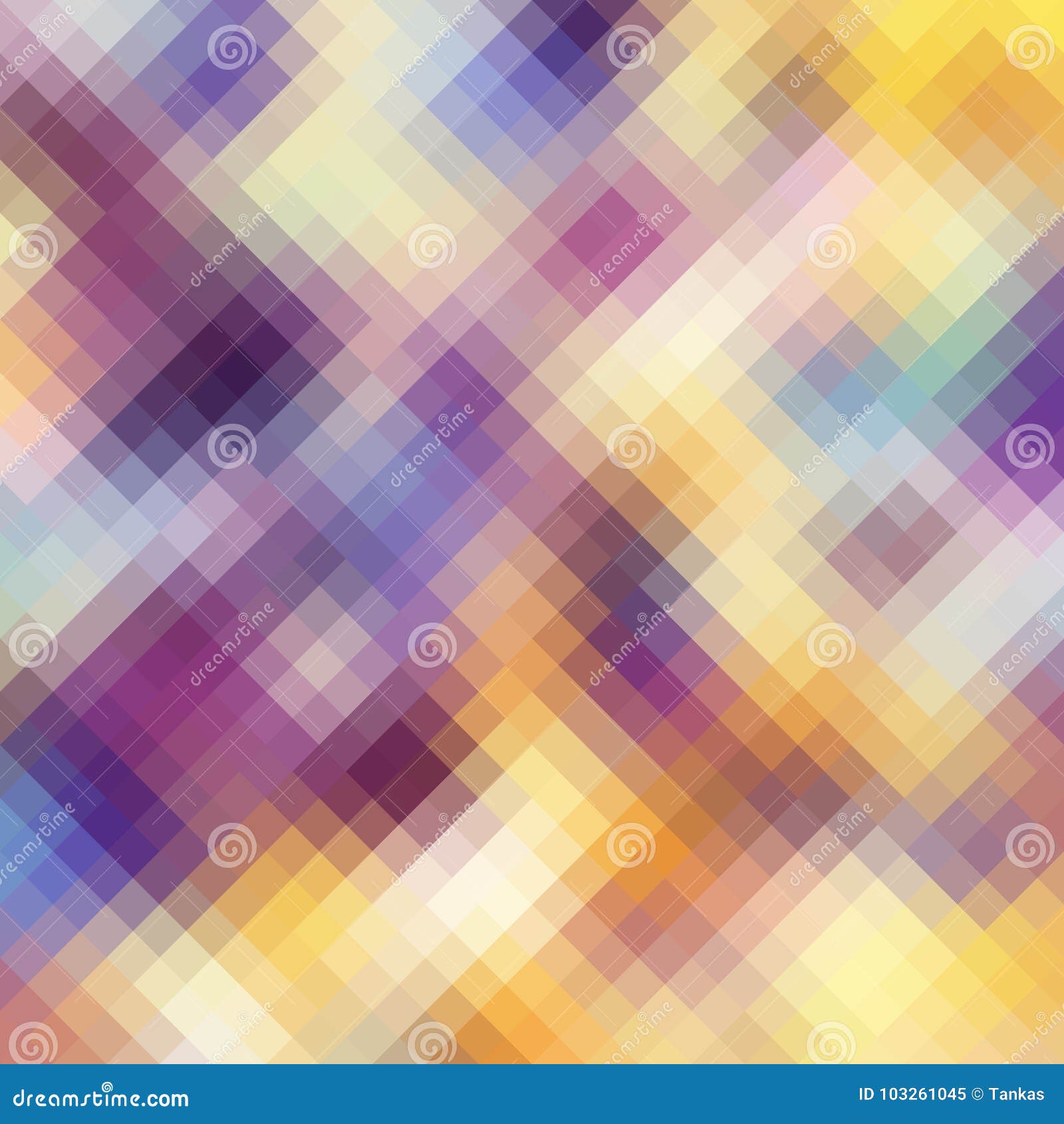 Abstrakt geometrisk modell vektor illustrationer. Illustration av ...