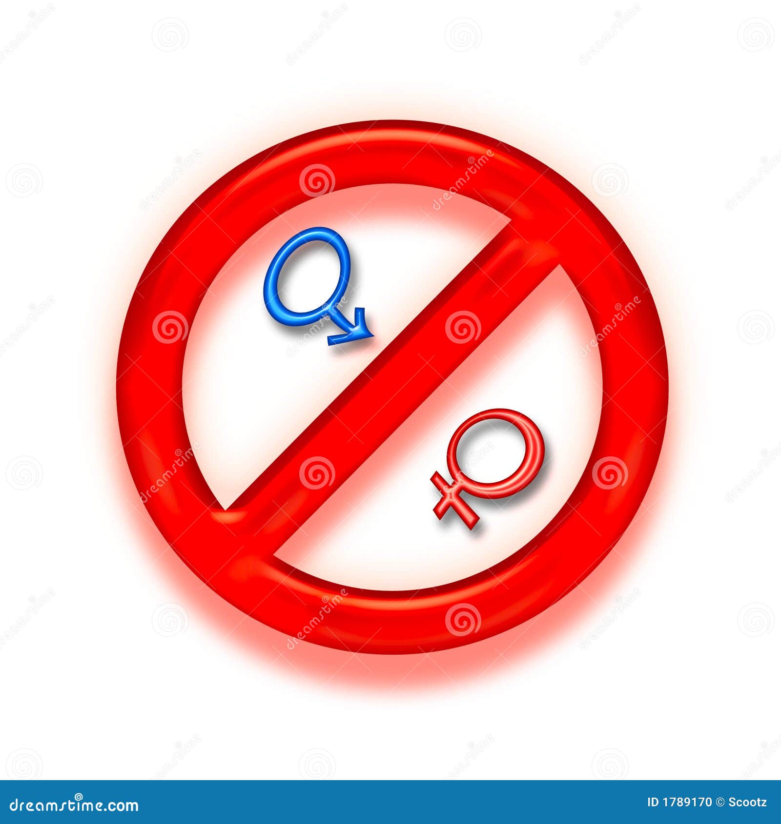 Celibate Stock Illustrationer, Vektorer, & Clipart – (40 Stock ...